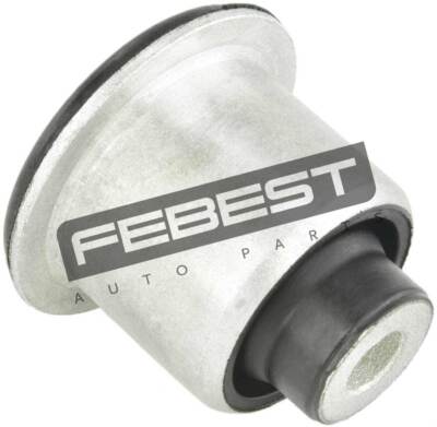 Bushing, Front Upper Control Arm For BMW 5 F10,F11,F18 Bushings | eBay