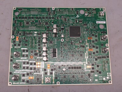 Tesla Model 3 Front Body Controller Unit Motherboard 1130703-00-E | eBay