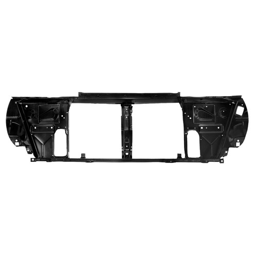 1968 69 70 Pontiac GTO Radiator Support EDP Steel Dynacorn | eBay