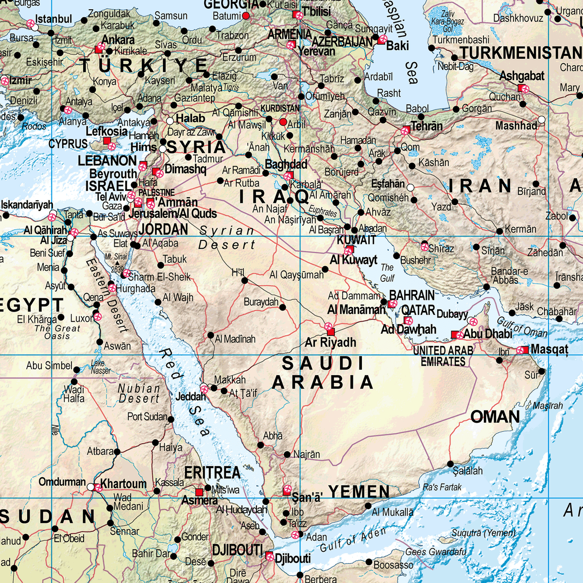 World Political Wall Map Large Size Xyz Maps