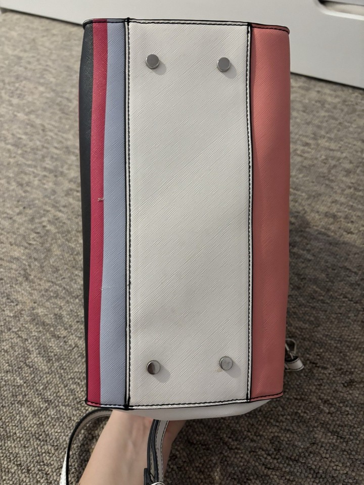 Fiorelli Women's Handbag | eBay UK