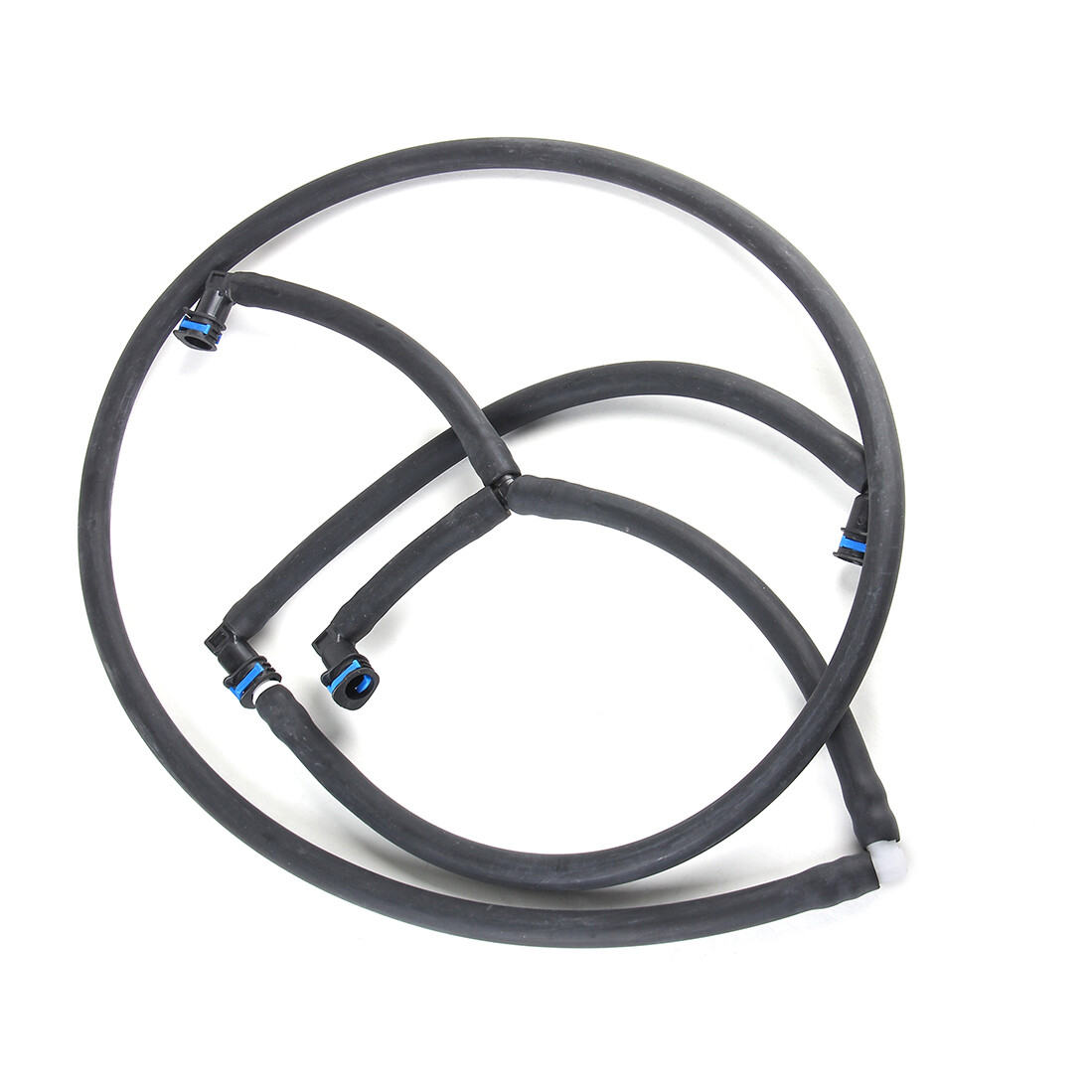 Headlamp Wash Hose Assembly Fit For Mercedes CLASS W242 W242 # ...