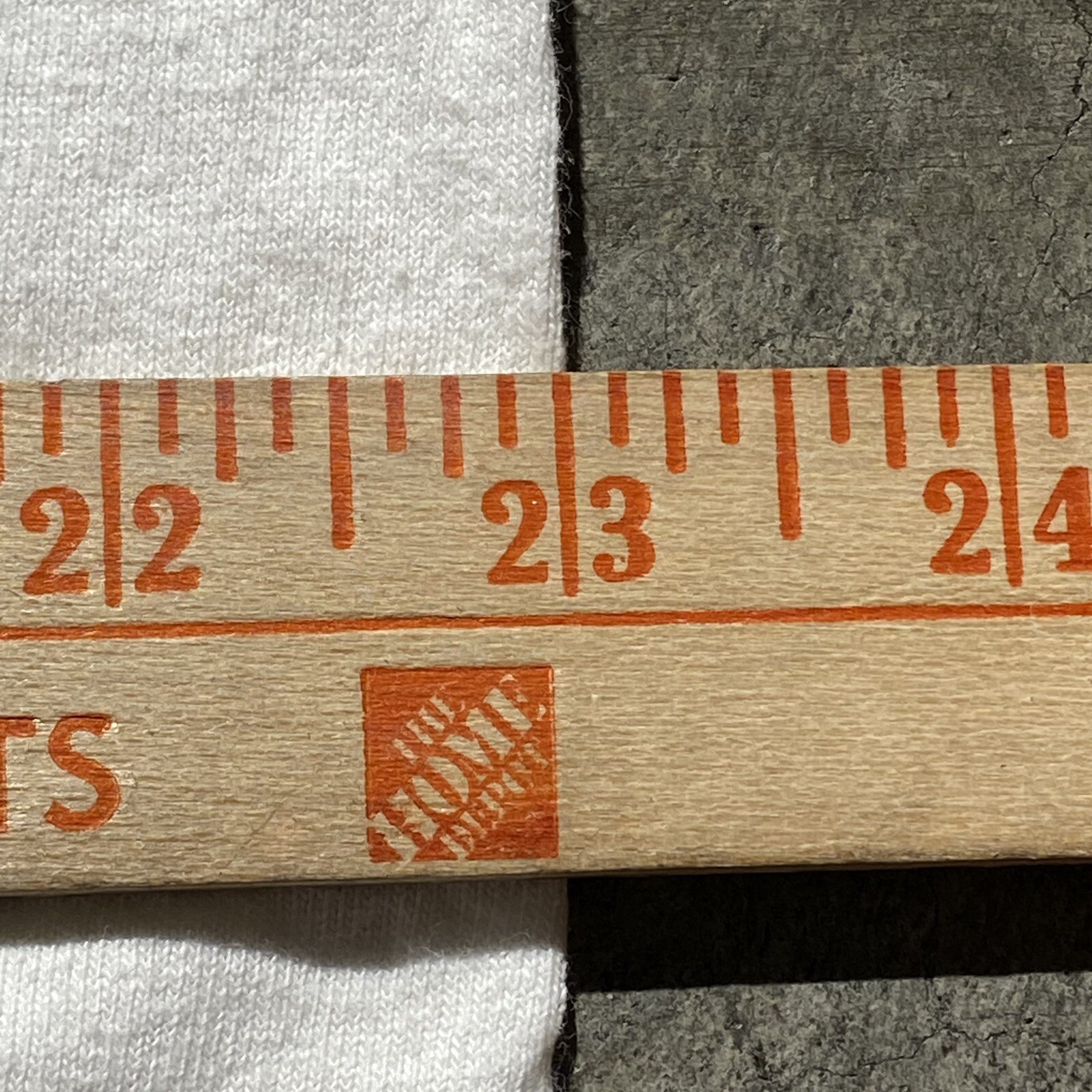 Vintage Late 90s Early 2000s Powerbar Promotional Log… - Gem