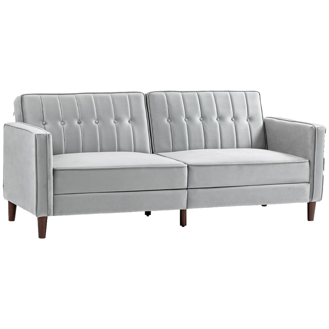 Gaming Sofa | eBay UK