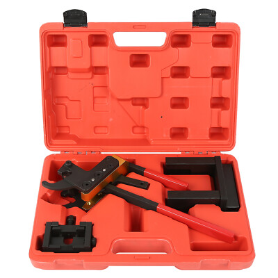 Valve Pressure Spring Remover/ Installer Timing Tool For BMW B38 B48 ...