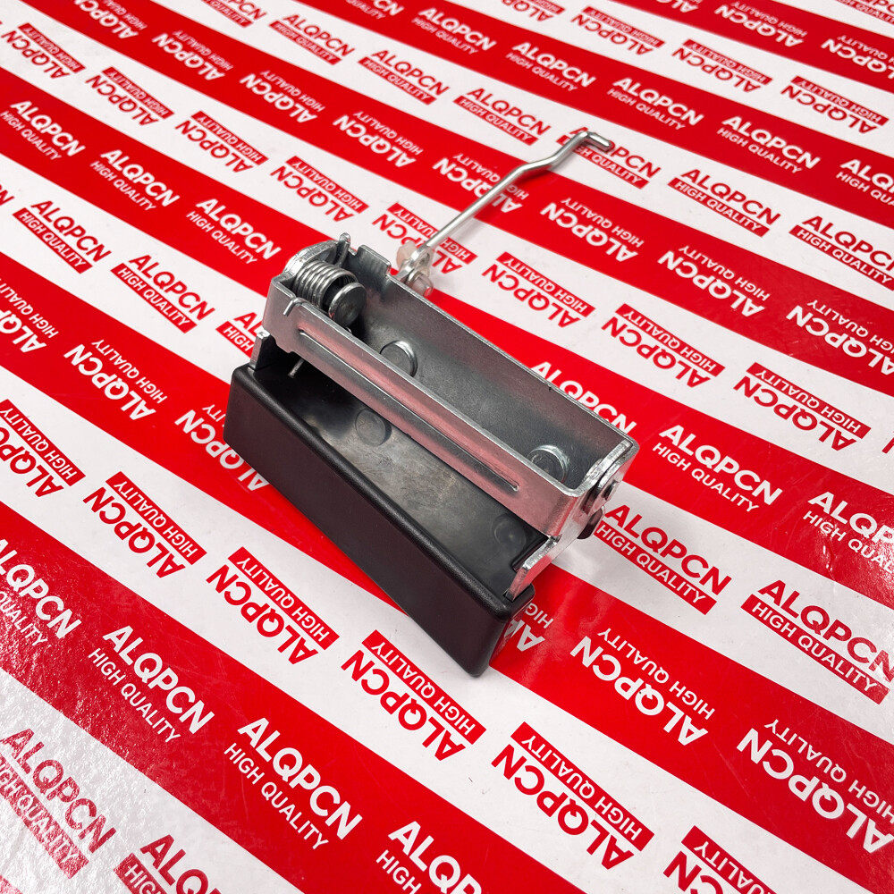 1997-2001 Honda CR-V Rear Lift Gate Handle Tailgate Handle Fit | 74857 ...