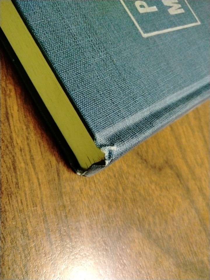 PLANT LAYOUT AND MATERIAL HANDLING By James Macgregor Apple - Hardcover ...