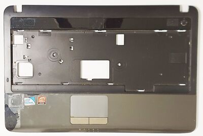 PALM REST COVER PALMREST COVER SAMSUNG NP-RV510 NP-RV508 RV510 RV508 | eBay