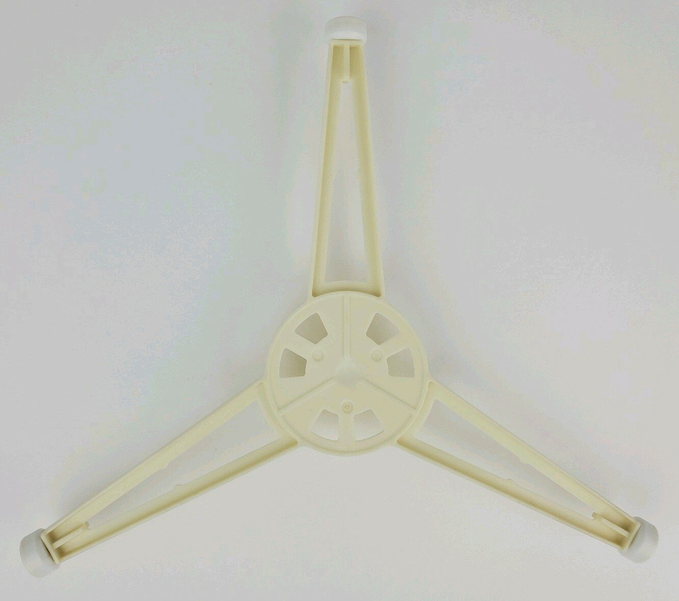Sharp Microwave Turntable Support Roller Wheels FROLPA117WRKZ ...
