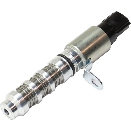 Variable Timing Solenoids 23796JA00A Coupe for Nissan Juke Altima Rogue ...