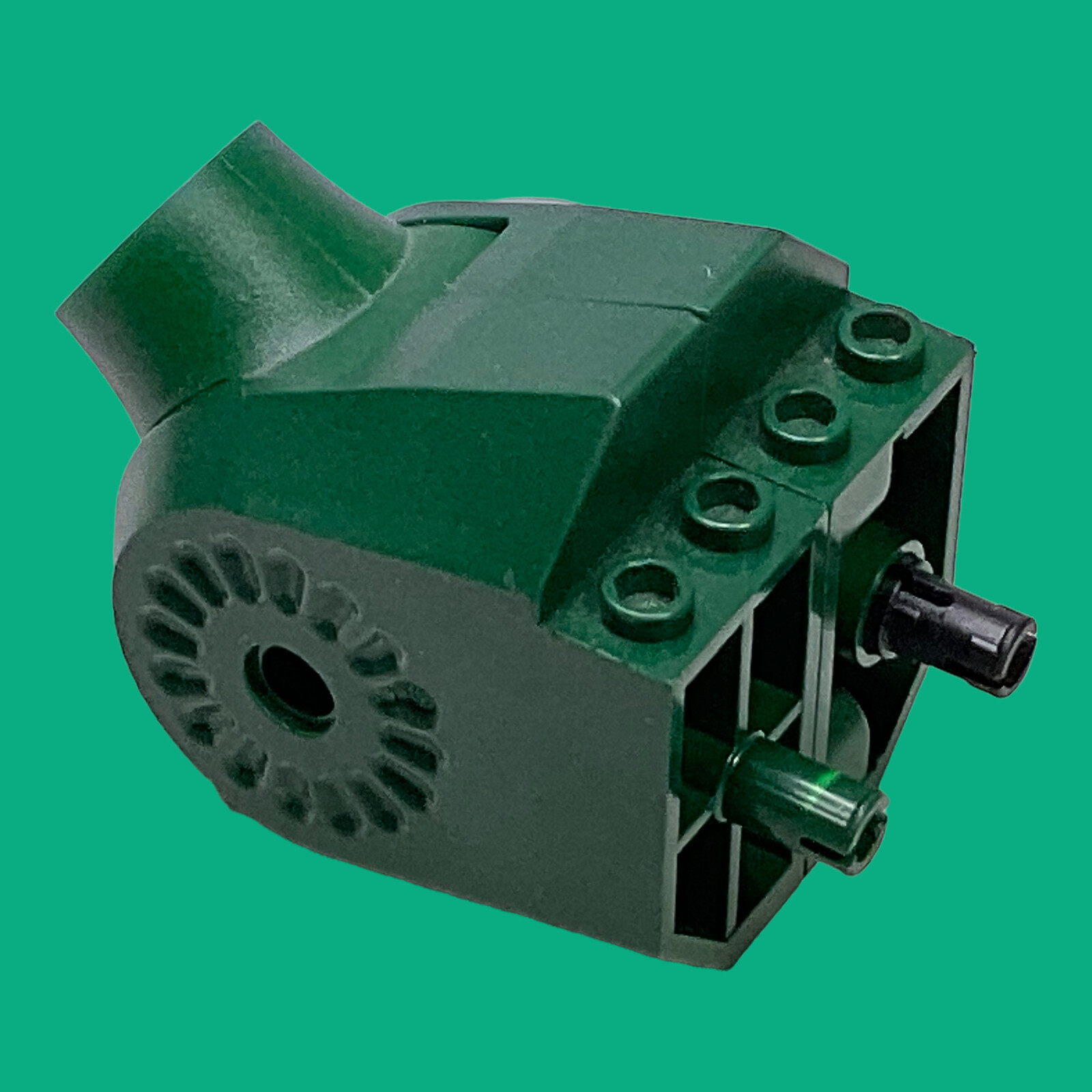 Lego Star Wars Varactyl Boga 7255 Ersatzteile zum Auswählen # L9 | eBay