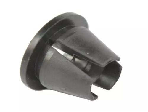 Push Nut Mopar 6507347AA for sale online | eBay