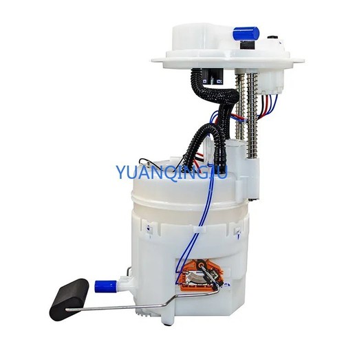 31110-0W000 31110-1U000 Fuel Pump Module Assy for Hyundai Santa Fe Kia ...