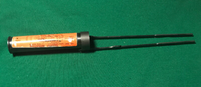 NICE SMITH & WESSON MODEL 1000 SHOT GUN ACTION BAR ASSEMBLY 20 ga ...