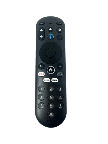Xumo Stream Box - CONTROL REMOTE New | eBay