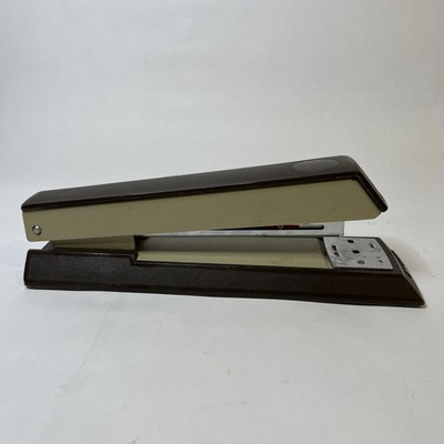 Staplers - Bostitch Stapler Model