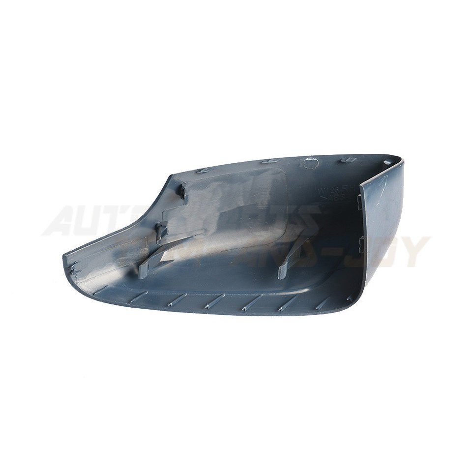RH Door Rear View Wing Mirror Cover Cap Trim 39854919 Fit VOLVO XC60 ...