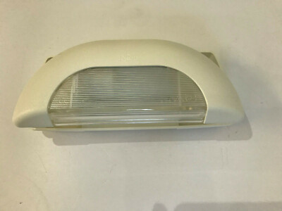 Jokon Awning Light LS2000 White for Elddis + Compass Caravan or ...