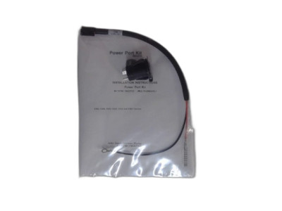 John Deere BM24915 POWER PART KIT | eBay