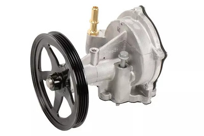 Genuine GM Vacuum Pump 12696313 | eBay