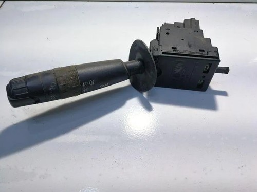 PEUGEOT 605 6B Turn Signal Switch Knob 96251931ZL 3.00 Petrol 123kw ...