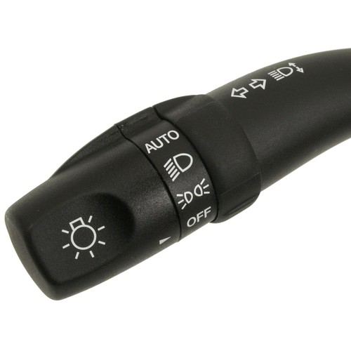 New SMP Headlight Switch For 2009-2010 Hyundai Sonata | eBay