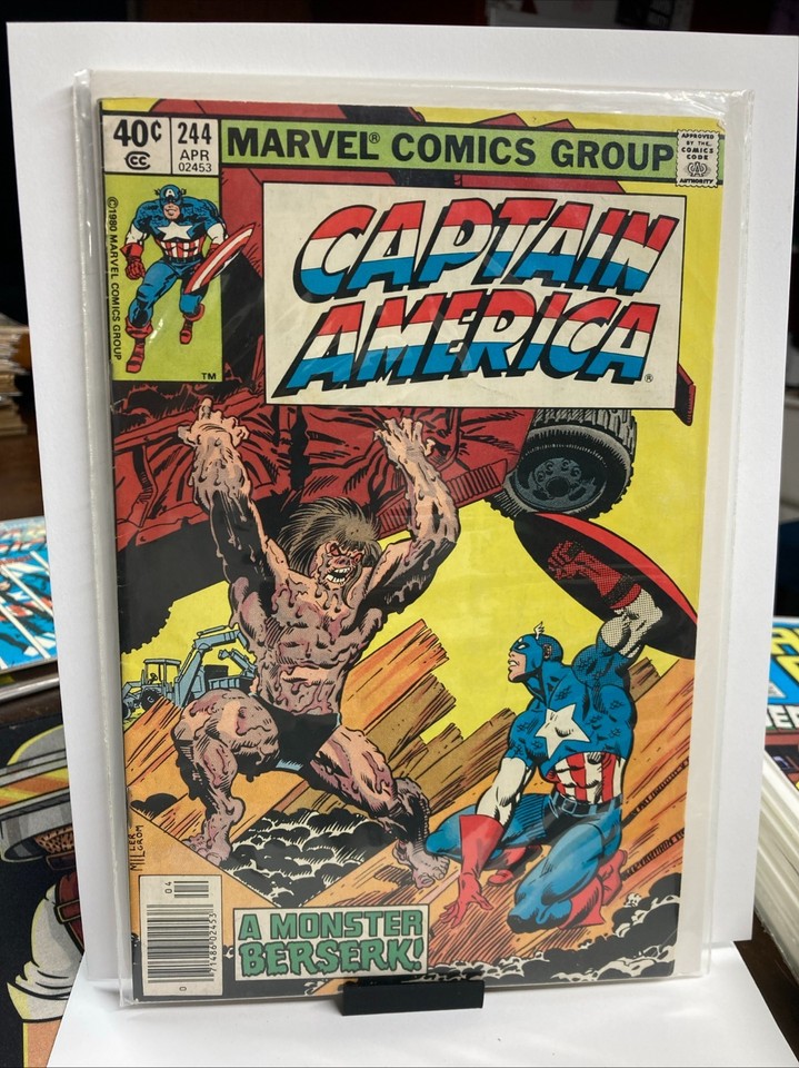 MARVEL COMICS LOT II PICK & CHOOSE, UNLIMITED $6 FLAT RATE SHIPPING ...
