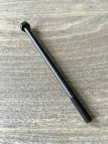 MOSSBERG 500 590 MAVERICK 88 STOCK BOLT FITS WOOD POLYMER NEW STYLE 12 ...