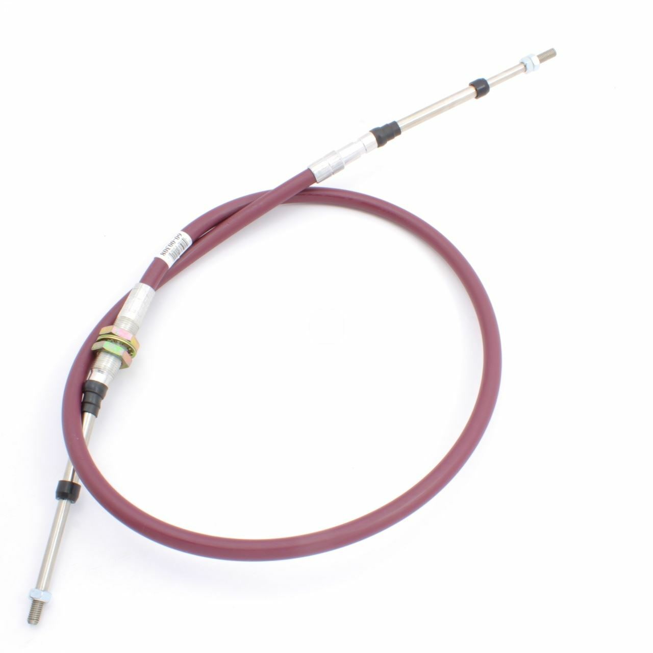 Auto Quadrashift Cable, AGCO RT100,RT120,RT135,RT140,RT150,RT155A ...