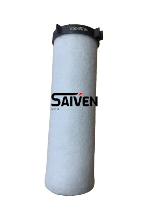 85565794 Ingersoll Rand Filter Element for F424IH In Line Filter ...