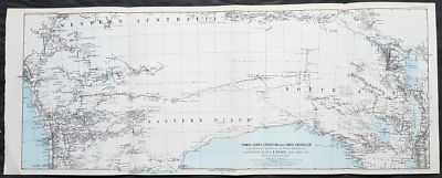 Entire US - 1875 Map Chart