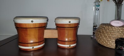 Kids Bongos | eBay