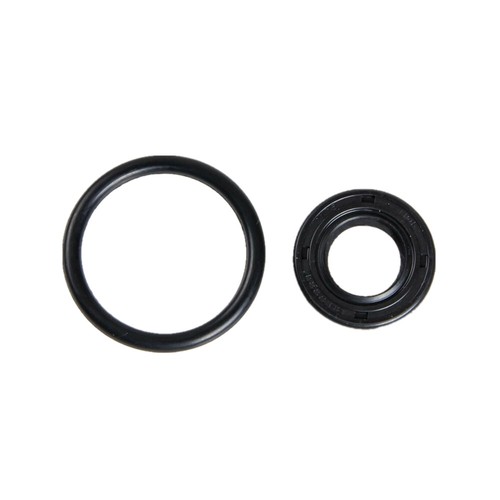 Distributor O-ring Seal For Honda Odyssey Ref BH3888E 30110-PA1-732 | eBay