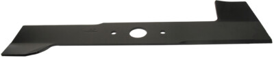 Messer für Rasenmäher Viking 506 484B 486B 122041 6105-702-0110 6106 ...