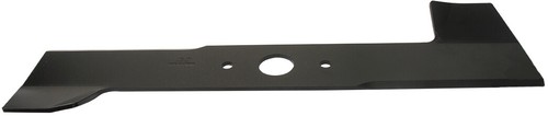 Messer für Rasenmäher Viking 506 484B 486B 122041 6105-702-0110 6106 ...