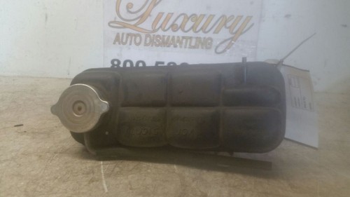 98-02 CLK320 94-99 C280 Mercedes-Benz - Coolant Reservoir - 2025000649 ...