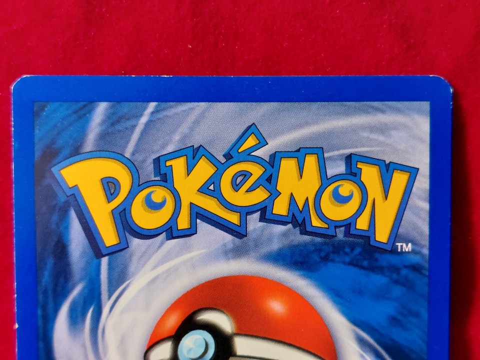 CHARMANDER Shadowless POKEMON 1999 WOTC Base Set TCG Card# 46/102 | eBay