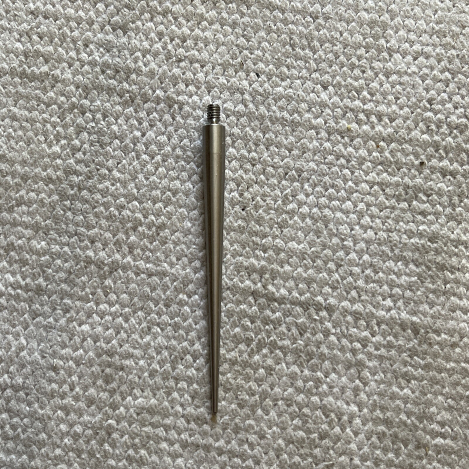 DIAL INDICATOR POINT TIP | eBay