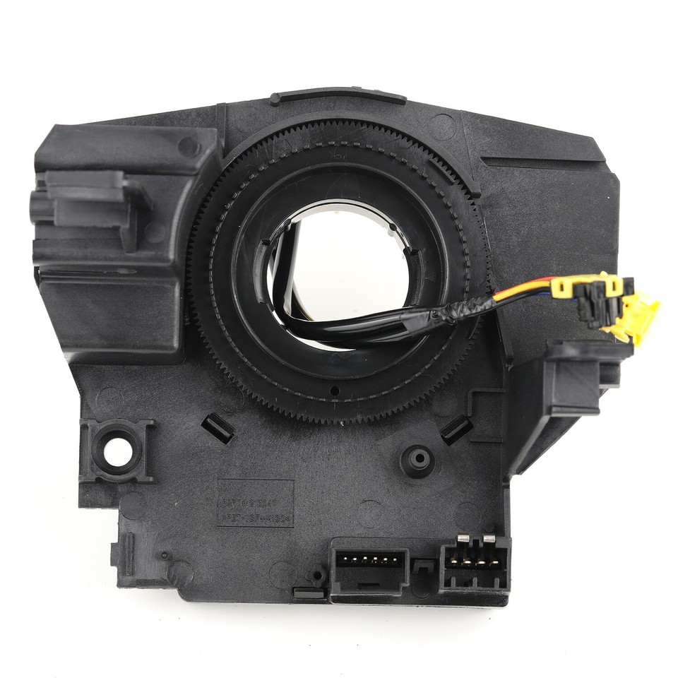 Clock Spring Fits For Chrysler Sebring (JS) 2007-2010 5156106AF | eBay ...