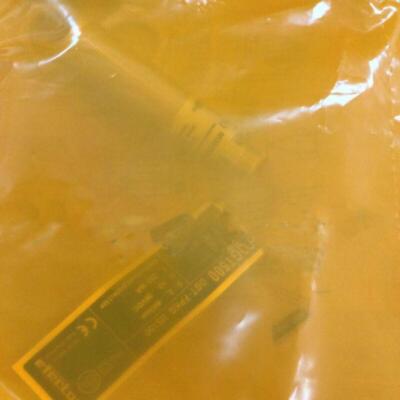 ONE NEW For IFM OGT500 Photoelectric switch | eBay