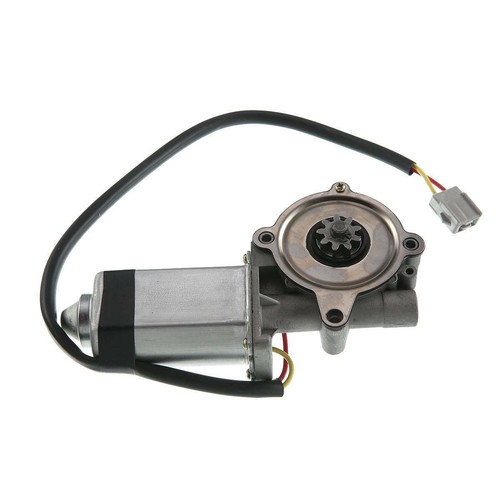 Window Motor for Ford F-150 F-250 F350 Bronco 1992-1995 Lincoln Mark ...