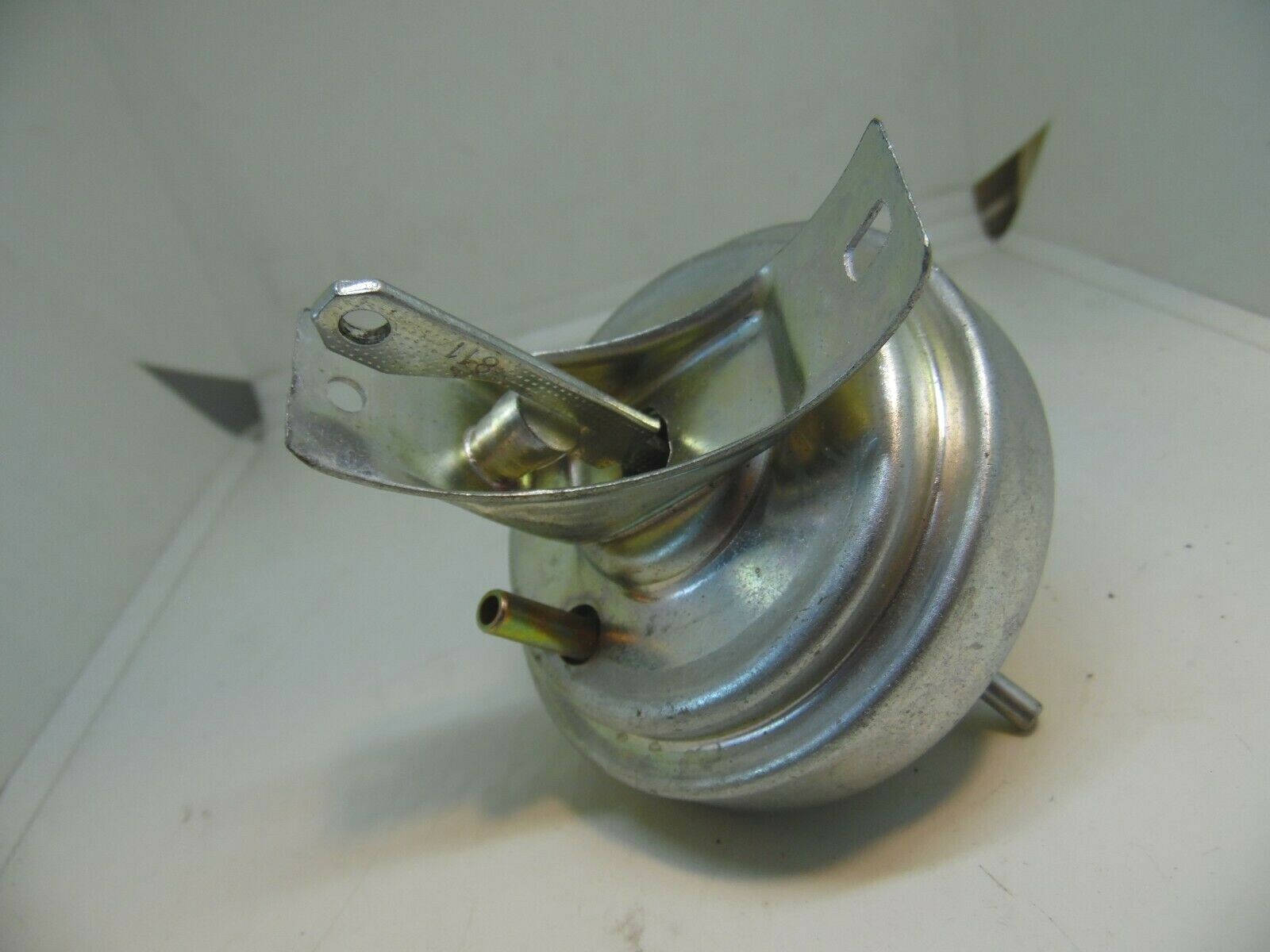 NOS BOSCH 1 237 121 811 VW 1971 Type-1 Beetle .. | eBay