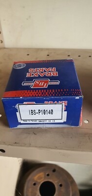 Rear Brake Wheel Cylinder For Chrysler Valiant Charger CL CM C1976-1978 ...