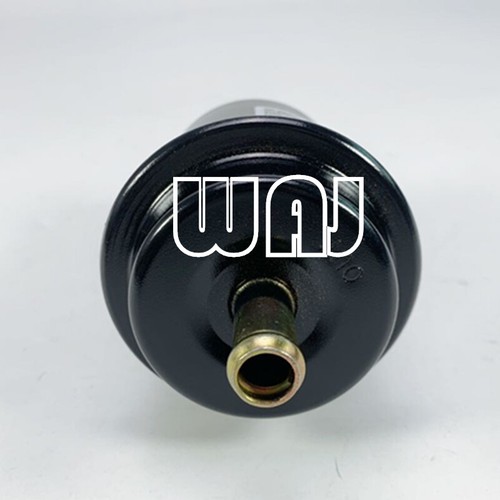 WAJ Fuel Filter 23300-75040 Fits For TOYOTA COASTER RZB40, RZB50 | eBay