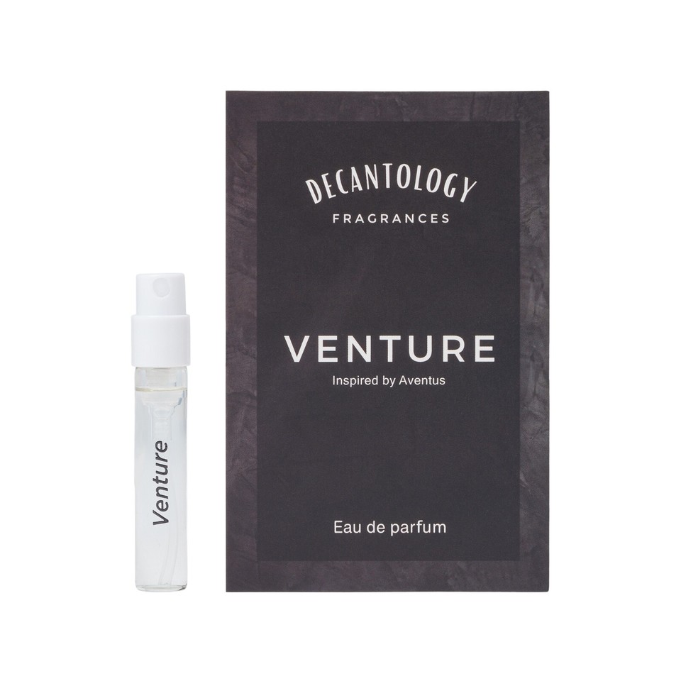 ALT Fragrances- 60ML Executive Parfum Platinum Addition Inspired by ...