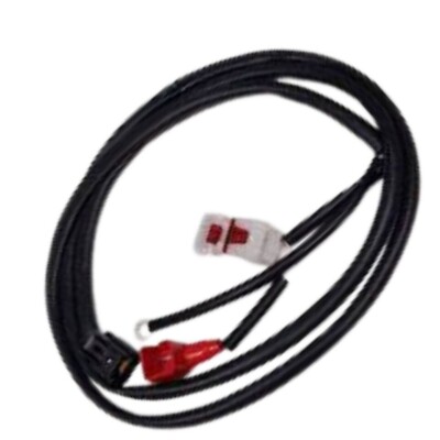 Suzuki OEM 36890-28H00 RM-Z450 RM-Z250 Battery Wire | eBay