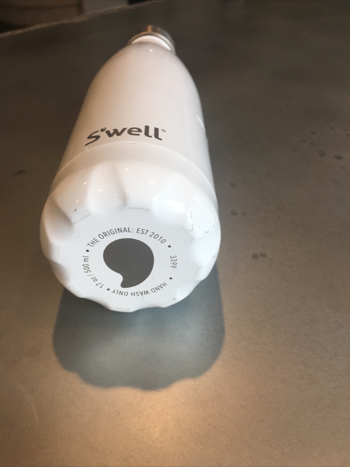 Sip By Swell | eBay