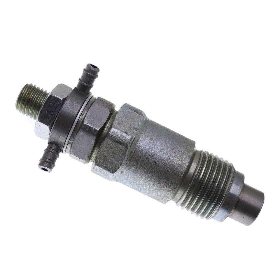 3X Fuel Injectors 15271-53000 19202-53020 19202-53021 70000-65208 for ...