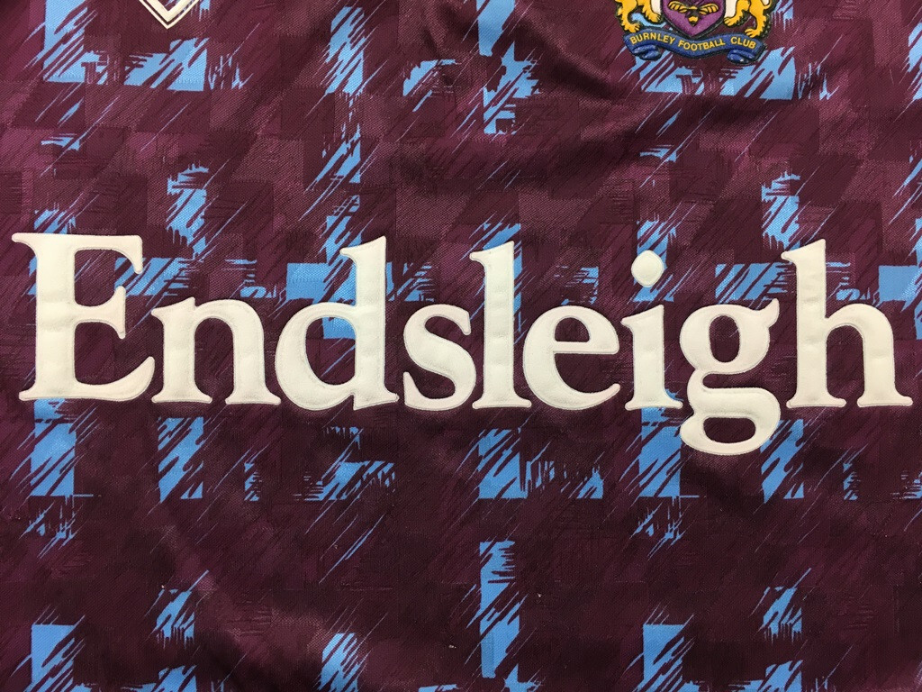 Endsleigh Logo Jobs At Risk At Cheltenham Insurance Firm Endsleigh As