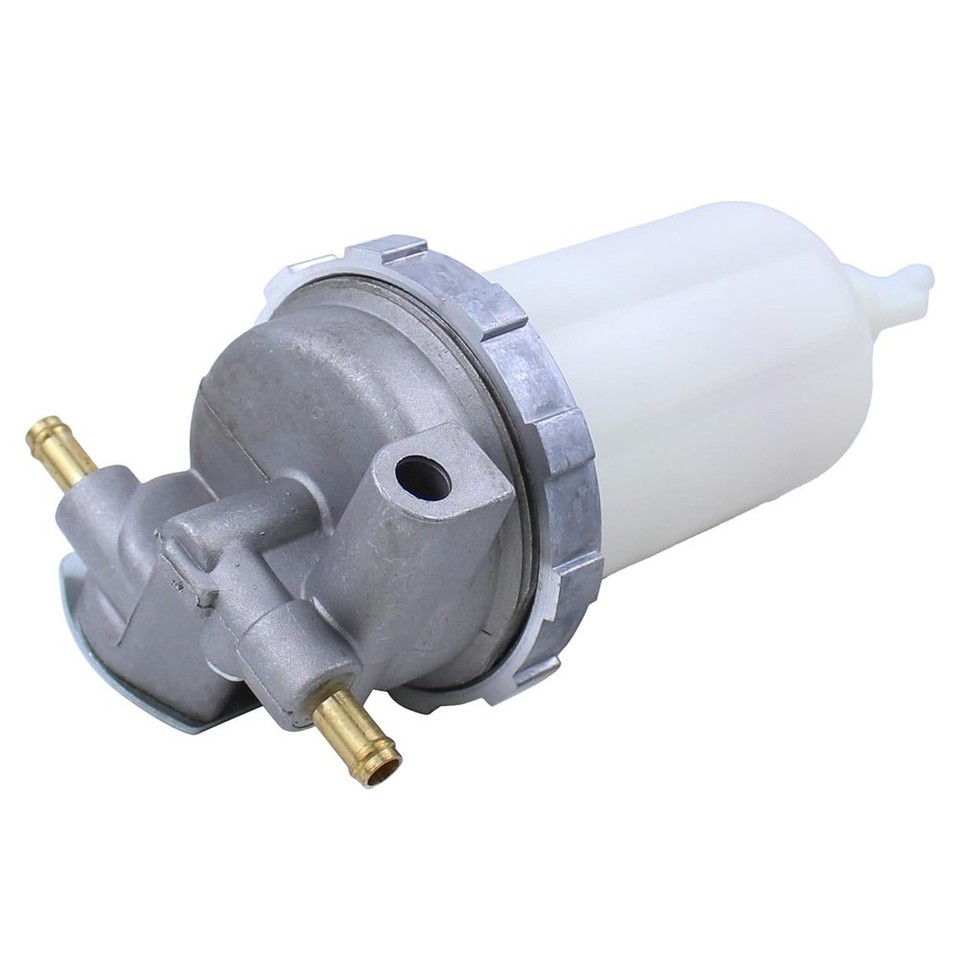 AM881823 Fuel Water Separator for 2038R 2032R 3025D 3032E and Lawn ...